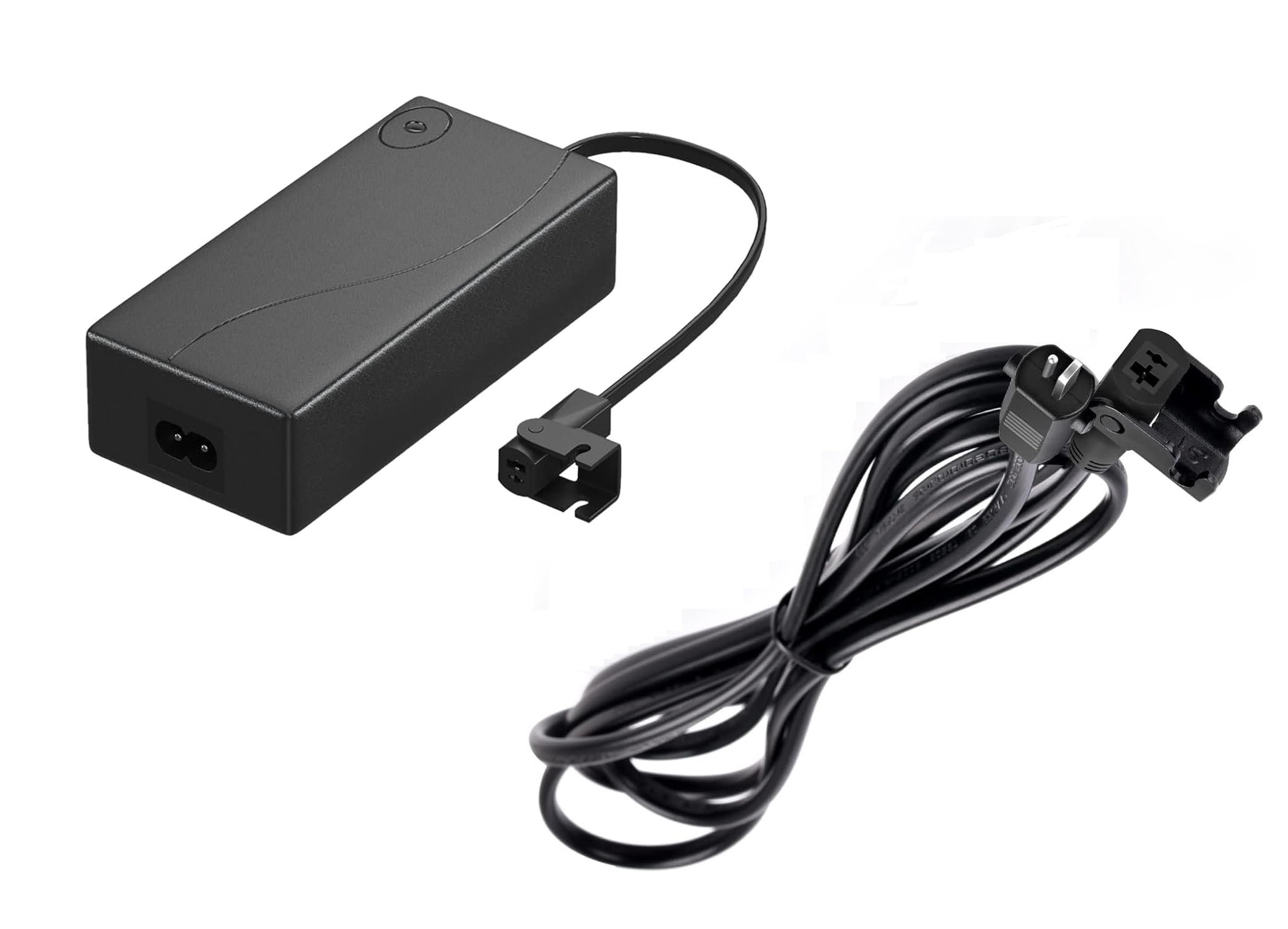 hmleaf Lift Chair or Power Recliner Power Supply Transformer 29V 2A+Motor Cable