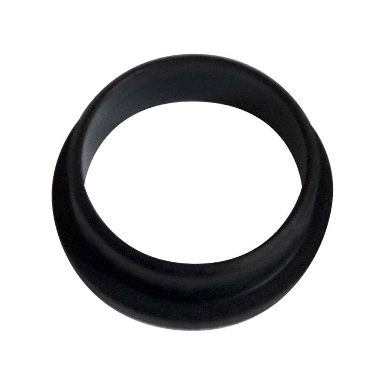 Miller 182922 Bushing, Tank Fuel 1.210Id
