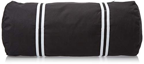 Nike Heritage Duffle Bag BA6147-010 SIZE ONE