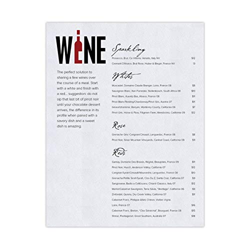 Southworth 25% Cotton Business Paper, 8.5” x 11”, 32 lb/120 GSM, Linen Finish, White, 250 Sheets - Packaging May Vary (J558C)
