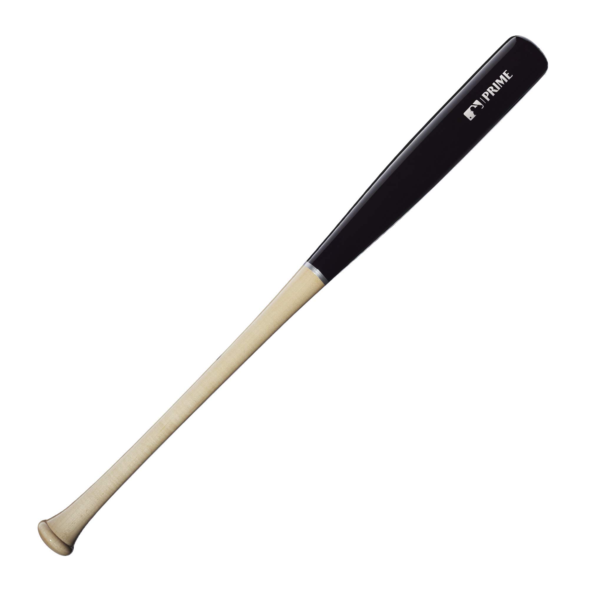 Louisville Slugger Prime Jimenez - Maple Ej74 Wood Baseball Bat - 32"