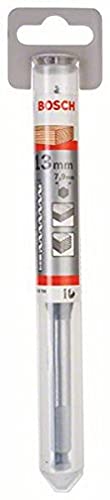 Bosch 2608585700 Wood Auger Drill Bit 13mmx3.94inx6.3In