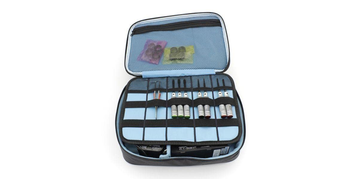 KYOMZW121 Mini-Z Bag