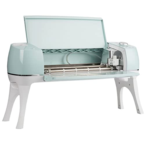 Legs Stand Compatible for Cricut Explore Air 2 (Only) Riser Space Saver (Not for Cricut Maker 1 or 3)