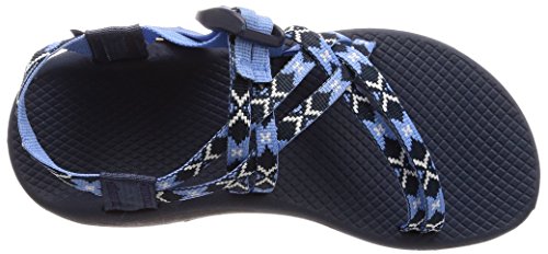 Chaco Women's Z/Cloud X Dahlia Eclipse 5 M