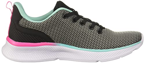Charly 's Origen 2 Running Shoe Grey in Size 9.5