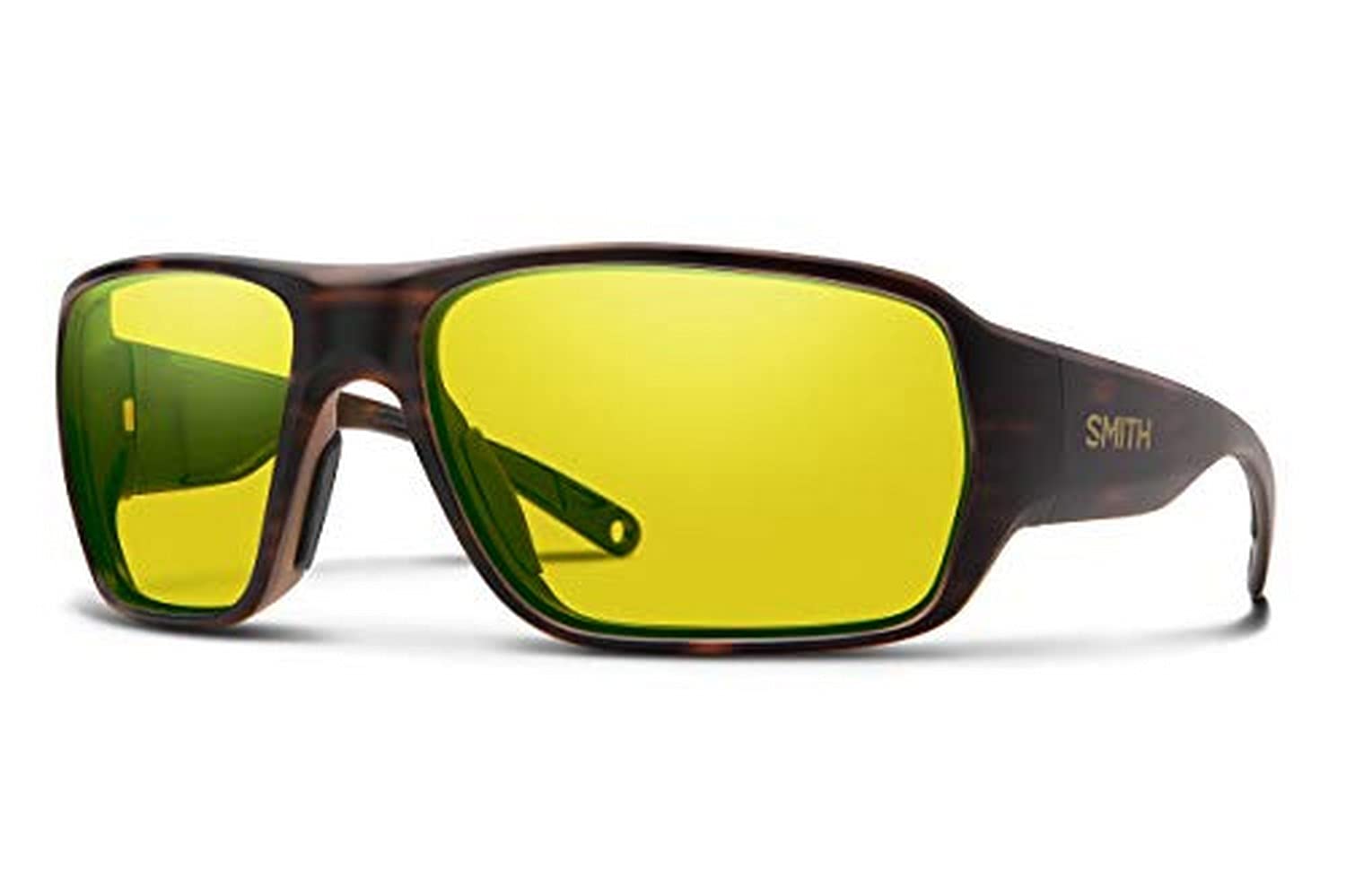 Smith Castaway Sunglasses
