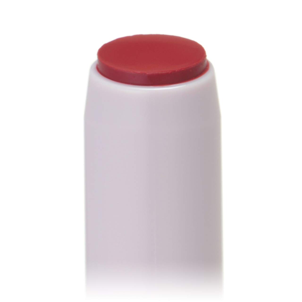 CANMAKE STAY-ON BALM ROUGE 19 Ruby Primrose