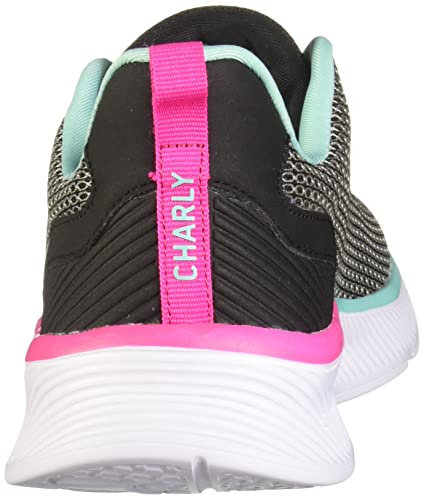 Charly 's Origen 2 Running Shoe Grey in Size 9.5