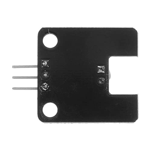 Electronic Block Infrared Emission Module IR Transmitter Infrared Sensor Module with LED for Arduino