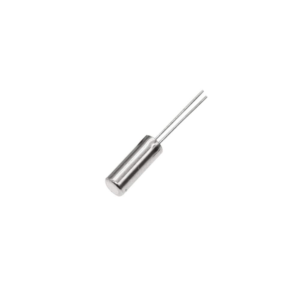 Comimark 1Pcs MCU+9DOF BNO055 Intelligent 9Axis Attitude Sensor Angle Gyroscope Accelerometer