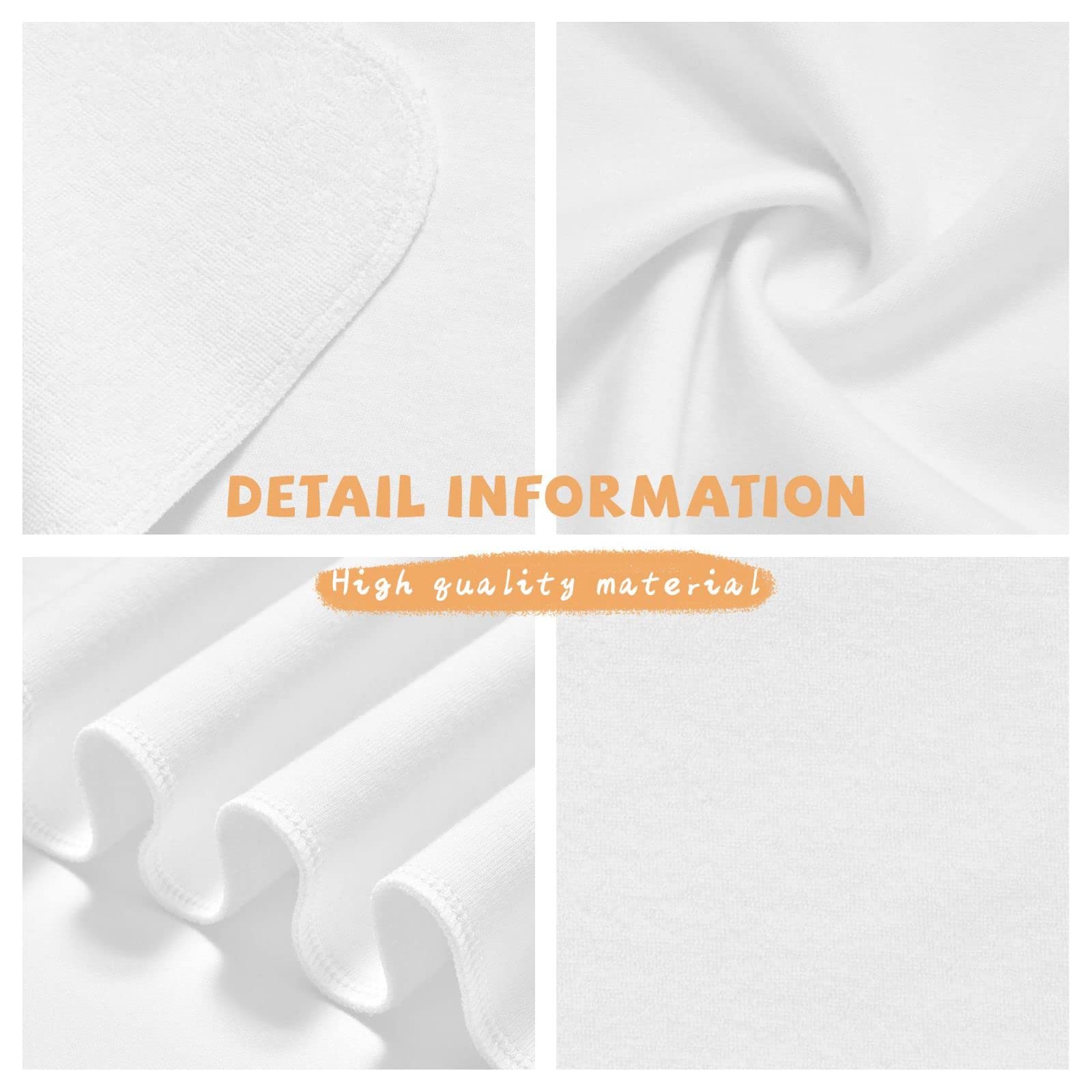 Custom Dolphins Portable Diaper Changing Pad Personalized Add Text Soft and Leak Resistant Liners for Baby and Toddler Waterproof Cotton Reusable Change Pads for Home Travel