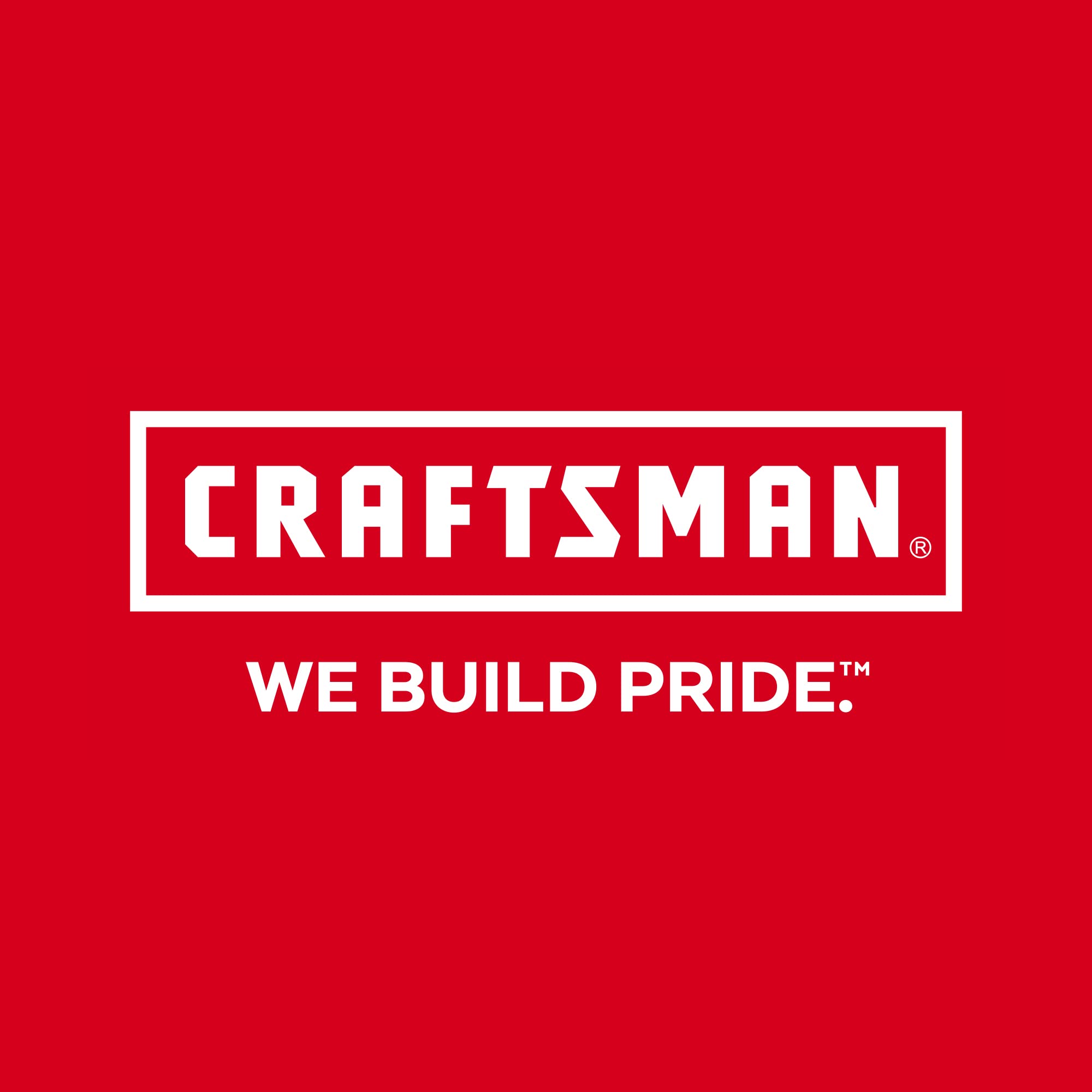 CRAFTSMAN Phillips Screwdriver, PH #2 X 4IN (CMHT65054)