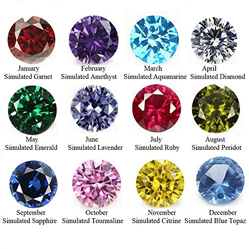 Customized Women’s High School and College Sterling Silver Class Ring – Classic Petite Collection - MEMENTOS JEWELRY (Sterling Silver Gold Plated)