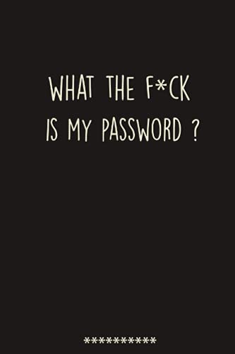 Password Book: Small Personal Internet Password Book with Alphabetical Tabs, and Keeper for Usernames, Logins, Web, And Email Addresses. Keep Your Personal Login Information Private And Secure.