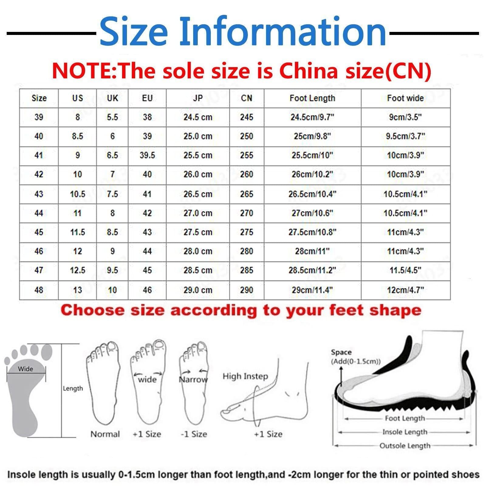 Classical Style Leather Shoes for Men Slip On PU Leather Low Rubber Sole Block Heel Work Casual Boots Wide Yellow