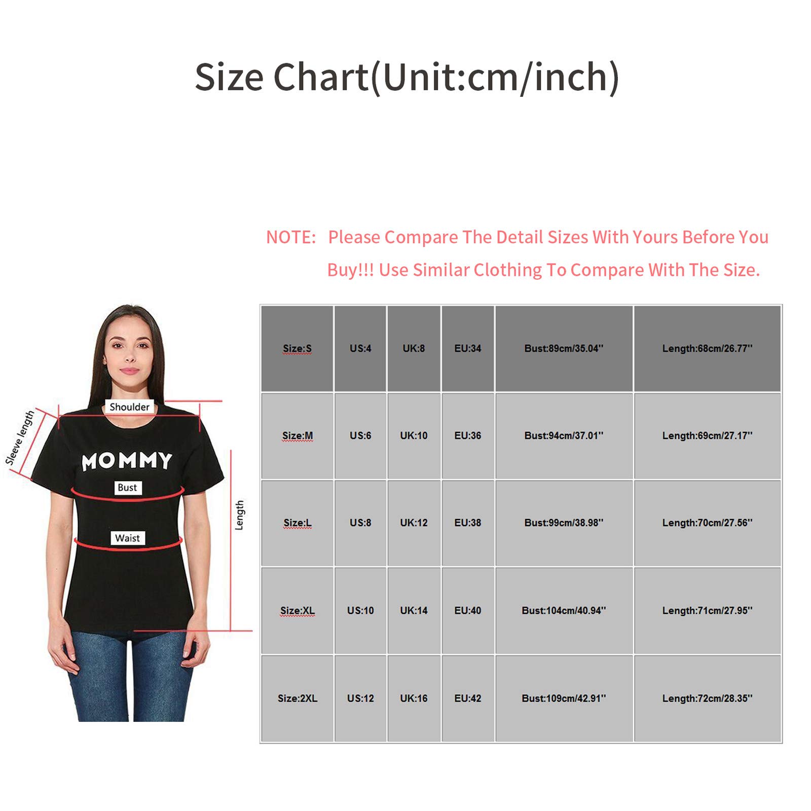 Women Summer T Shirts Short Sleeve V Neck Tunic Zipper Cold Shoulder Tops Casual Floral Print Tunic Plus Size Blouse
