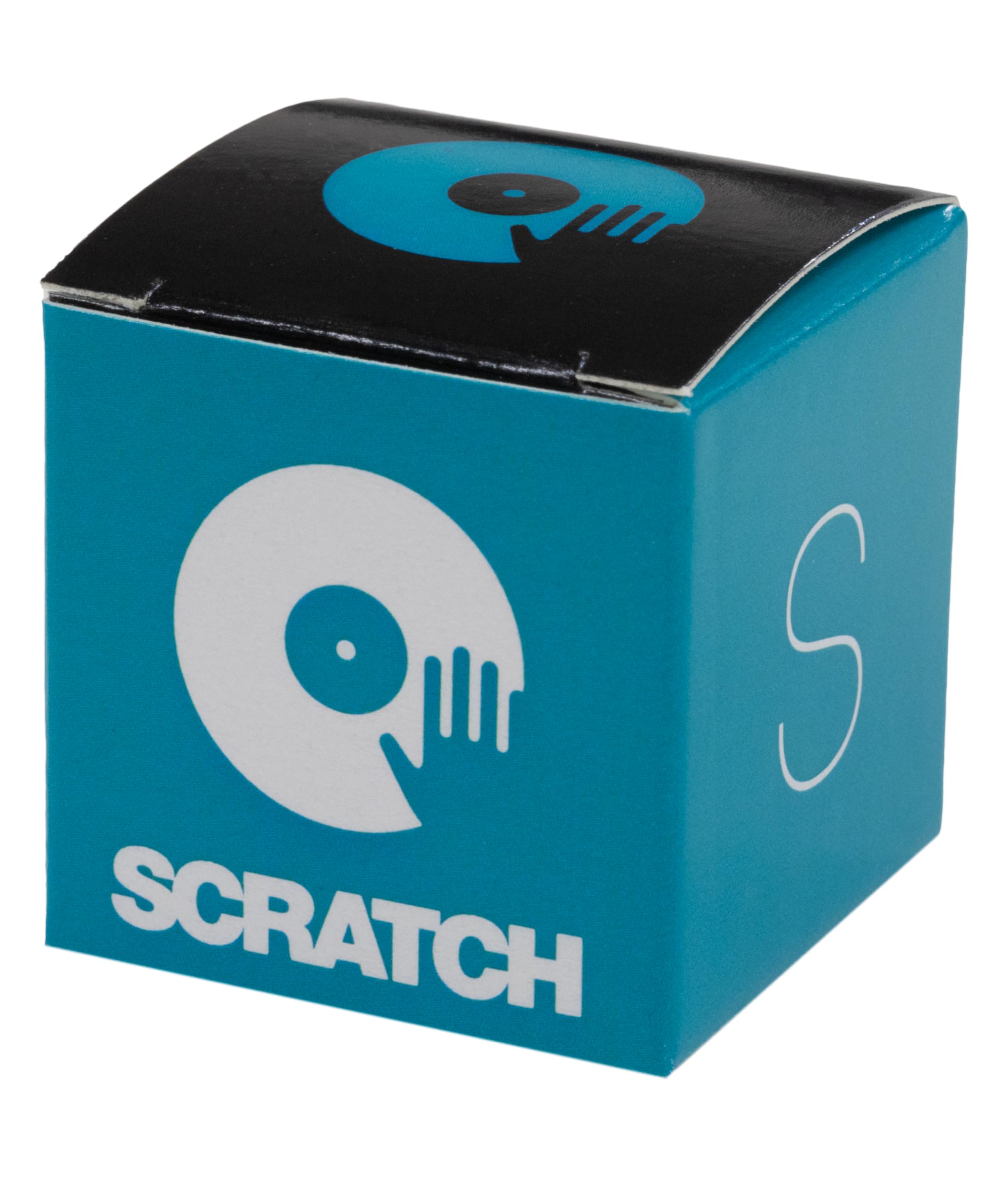 Ortofon Stylus MK II Scratch