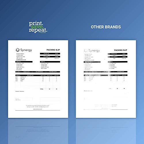Print.Save.Repeat. Lexmark T650A11A Remanufactured Toner Cartridge for T650, T652, T654, T656 Laser Printer [7,000 Pages]