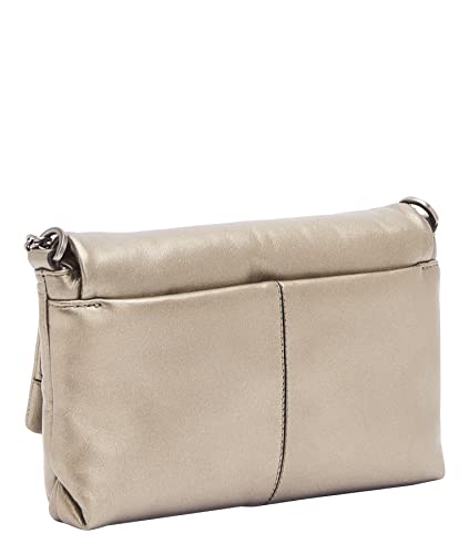 Liebeskind Berlin Modern, Warm Metal 8506