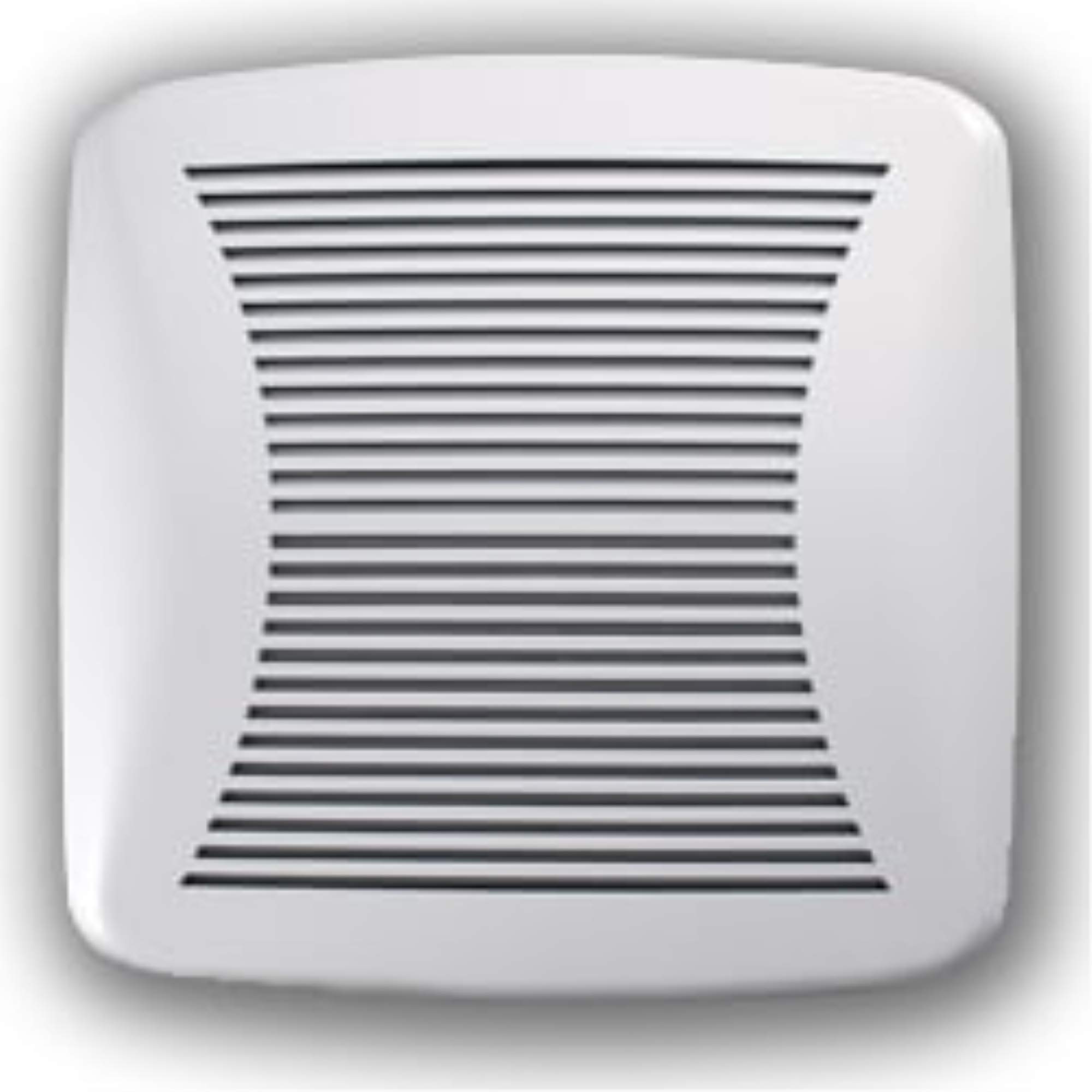 Broan S97016798 Grille