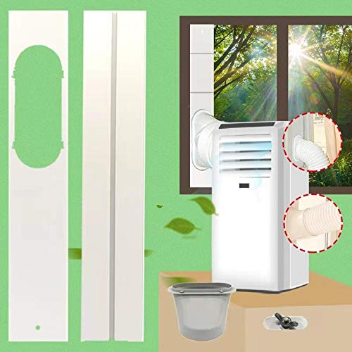Pergola Bracket Kit with Screws Bracket Pergola Frame for 4×4 (Actual Inner Size 3.62×3.62inch), Grid Pergola/Gazebo Hardware Kit