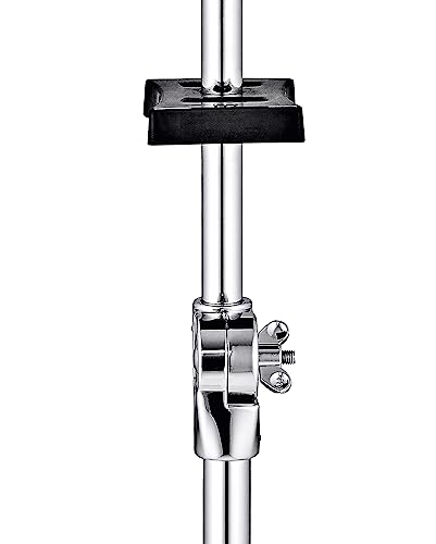 Meinl Percussion Professional Timbale Stand, 0 (TMPT)