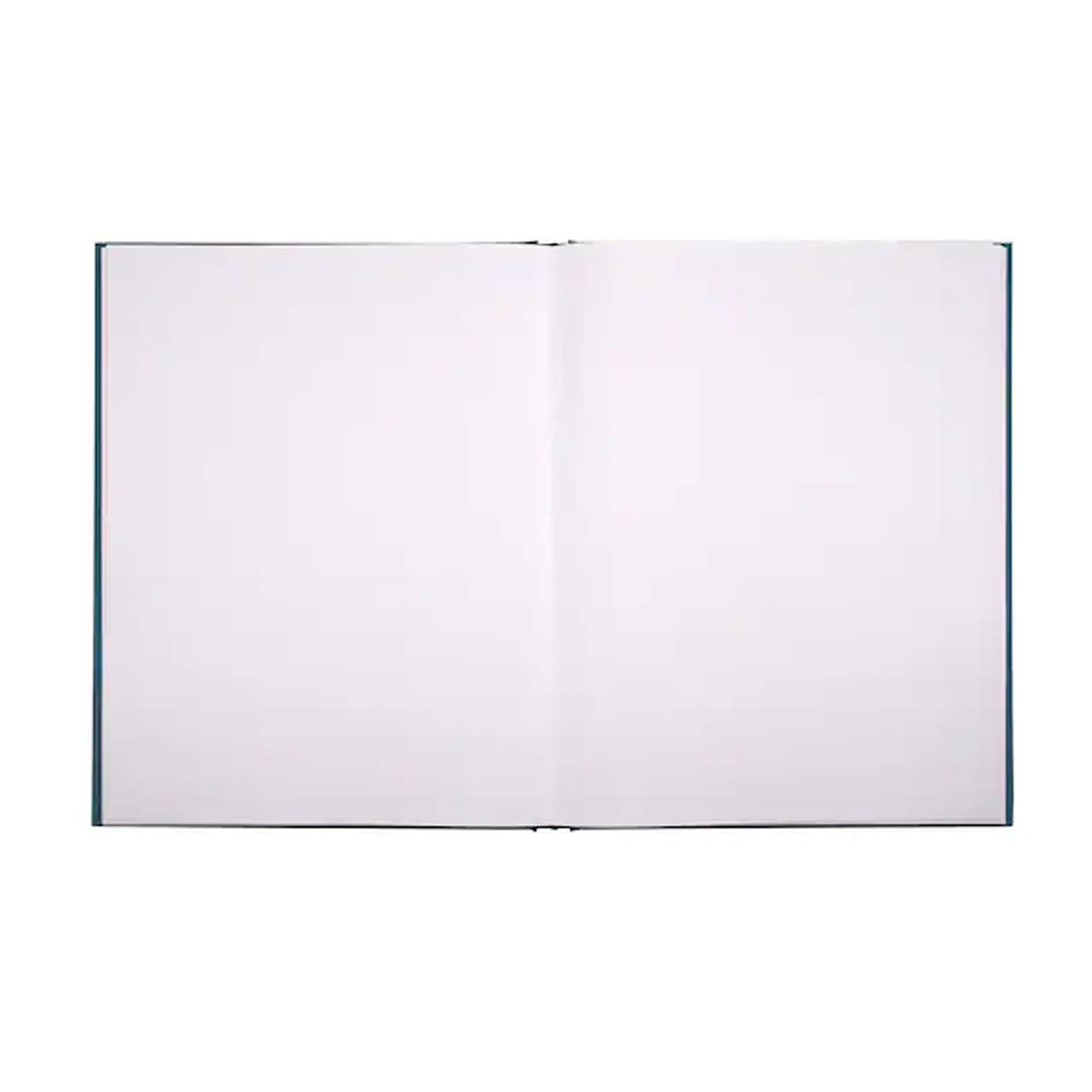 Brooklyn Bridge Hardcover Sketchbook by Artist's Loft, 6" x 8"