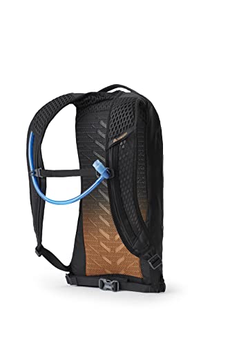 Gregory Mountain Products Tempo 6 H2O Hiking Backpack