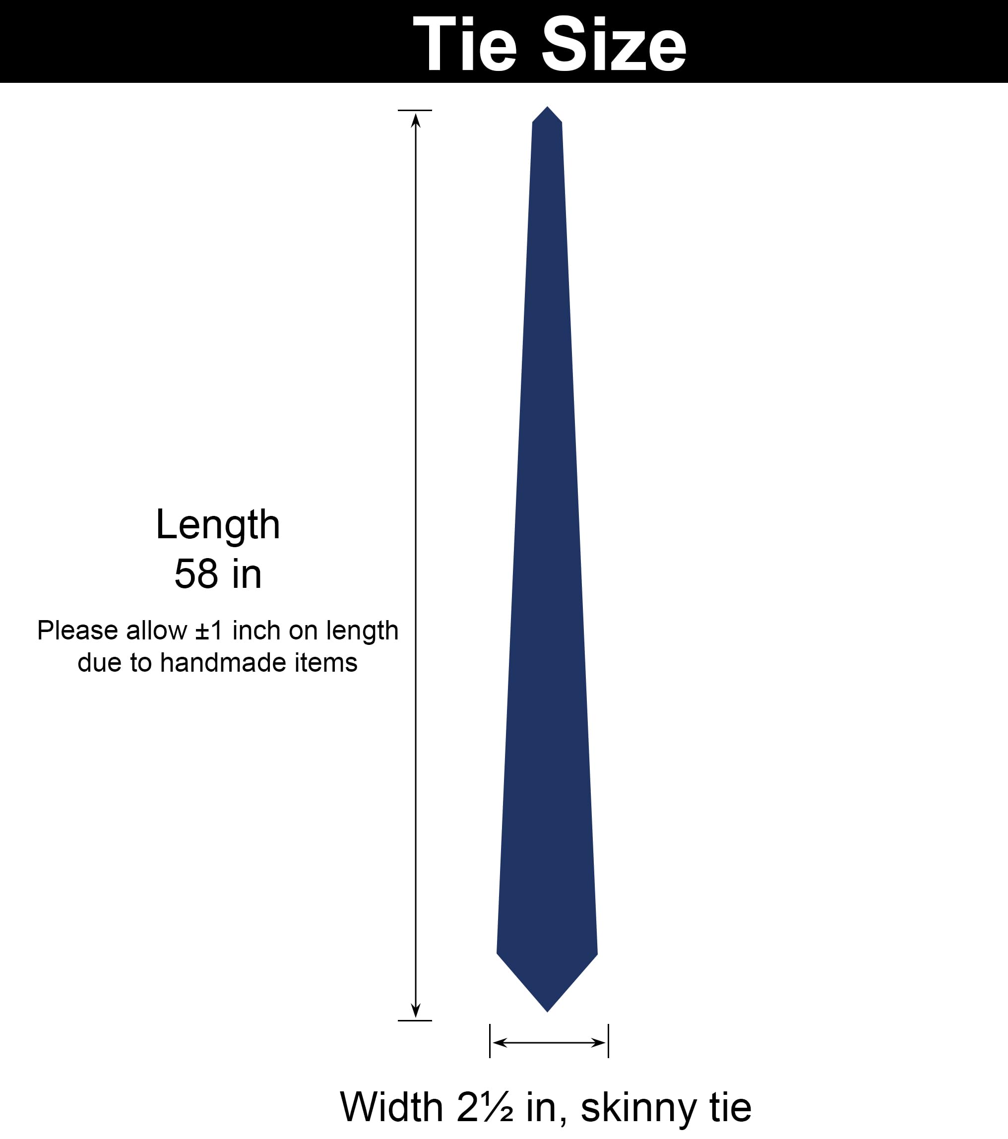 BELLUNO Floral Skinny Tie for Men, Slim Flower Tie for Wedding, Activities, Gift Box-Beige Blue