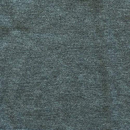 ThunderShirt Classic Cat Anxiety Jacket, Solid Gray, Small