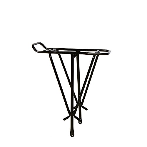 Burley Trailer Bike