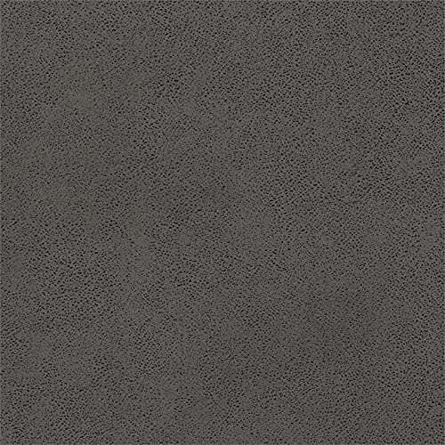 Lexicon Lapointe Wall-Hugger Manual Double Reclining Loveseat, Gray