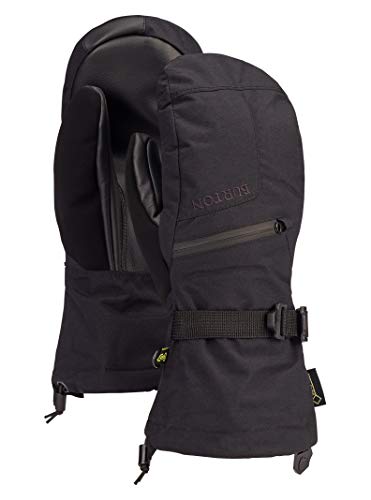 Burton Men's Gore-Tex Mitten + Gore Warm Technology