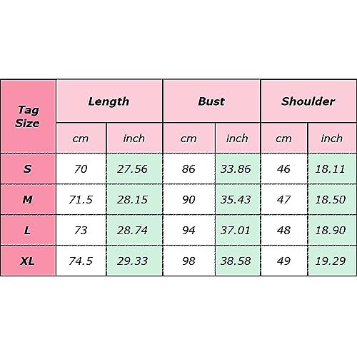 Gerichy Denim Jacket for Women, Oversized Tshirts Shirts for Women, Shirts for Women Trendy, Women's Oversized Denim Jacket Sleeveless Button Down Trendy Ripped Denim Shirt