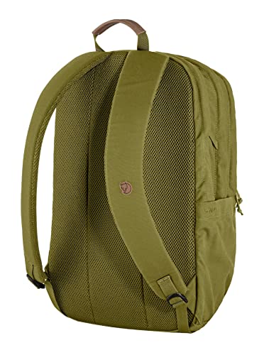 Fjallraven Raven 28 - Foliage Green