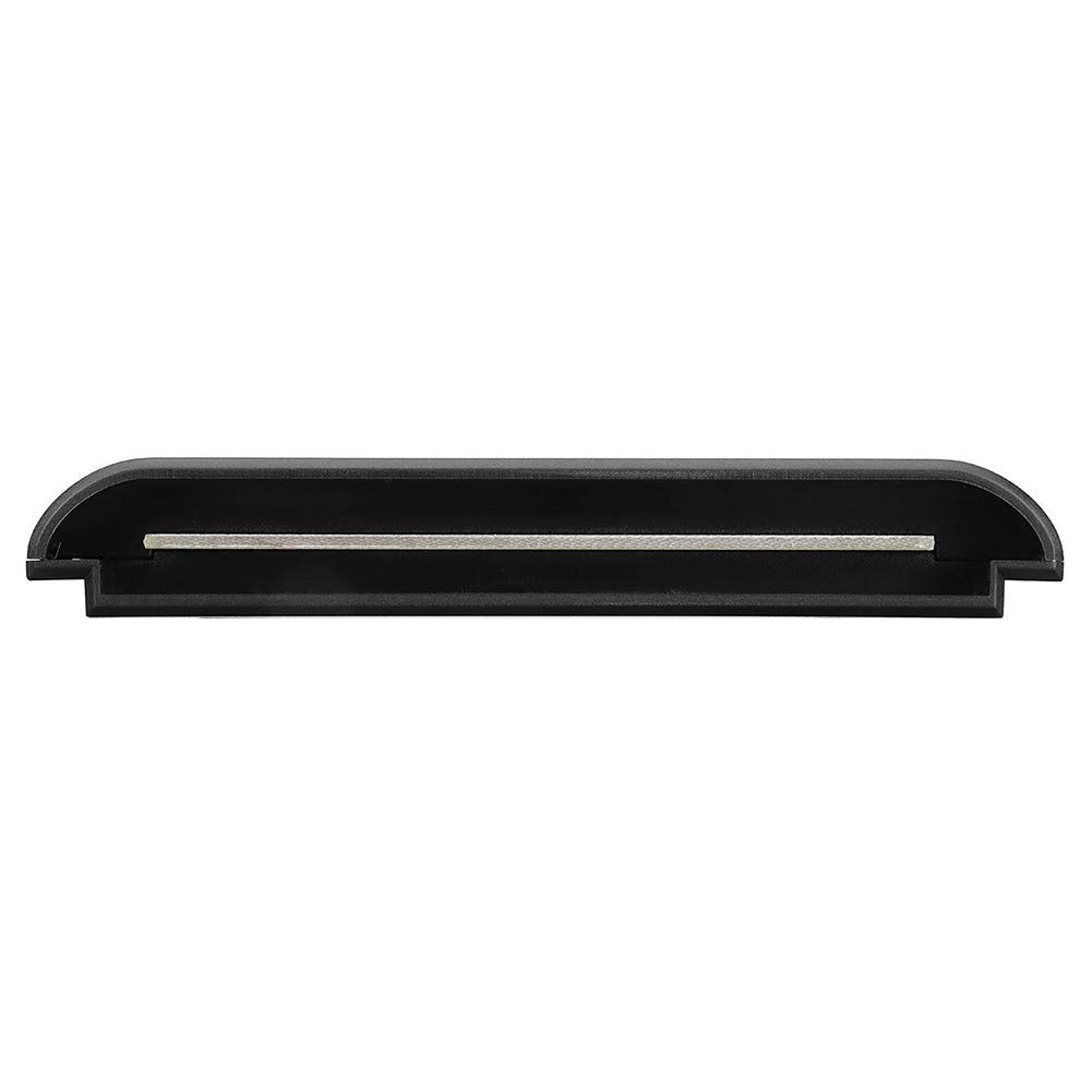 MD Sega Game Burning Card - OSV3.6 Version US Japan Europe Universal Sega MD Flash Card - Everdrive MD Game Cartridge(Black)