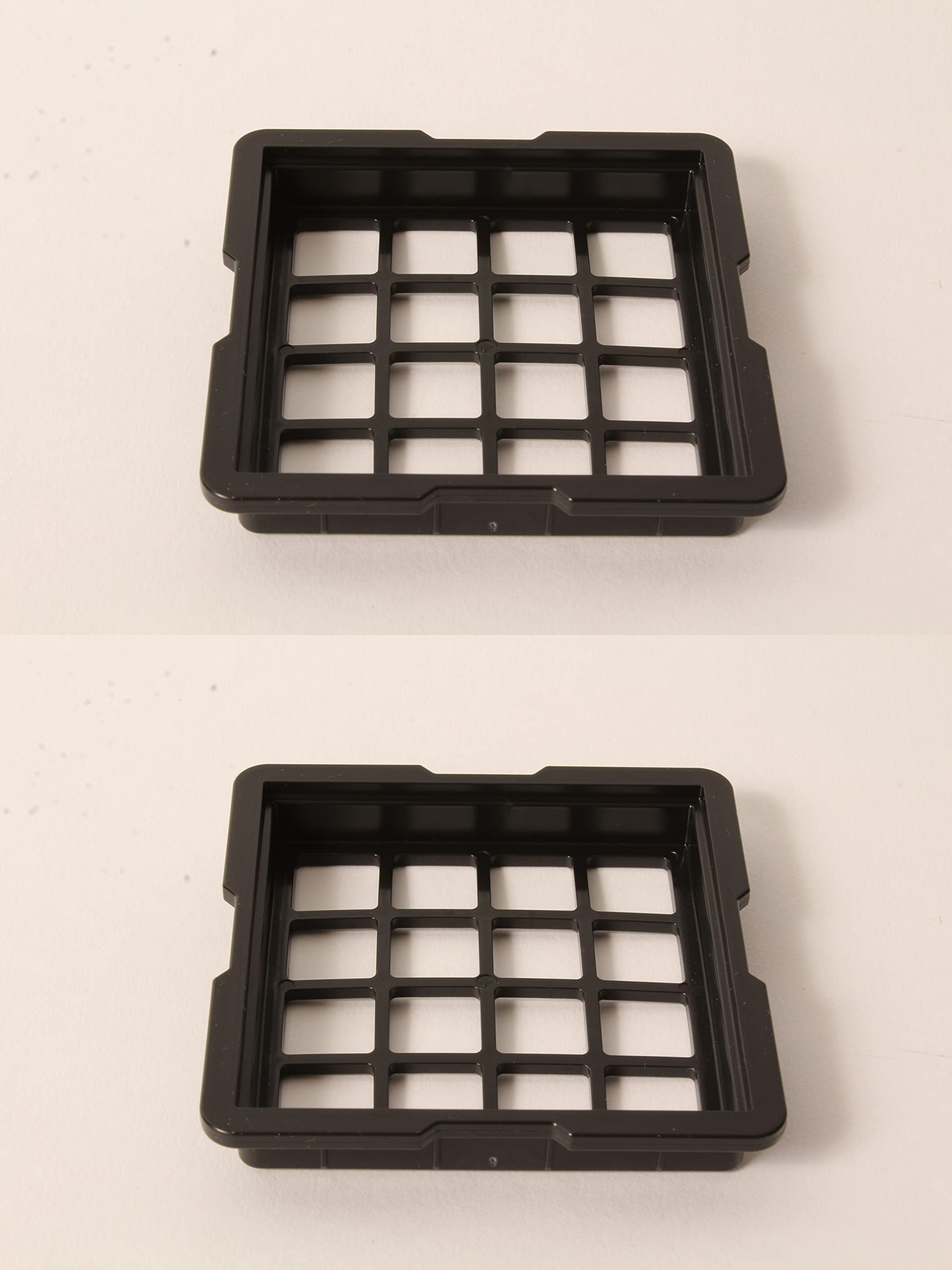 Echo 2 PK A227000050 Filter Retainer PE2620 SRM2620 PB2620 SRM3020 HCA2620 OEM