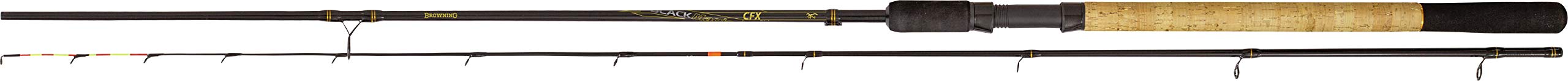 Browning x 2.50m Black Magic CFX Picker 50g, 2.50m