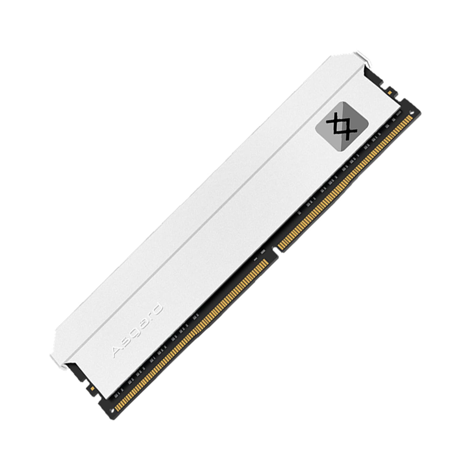 DDR4 RAM Memory DDR4 Asgard 32GB(16GBx2) 3600MHz ddr4 ram Loki Series ddr4 16GB for Desktop PC RAM