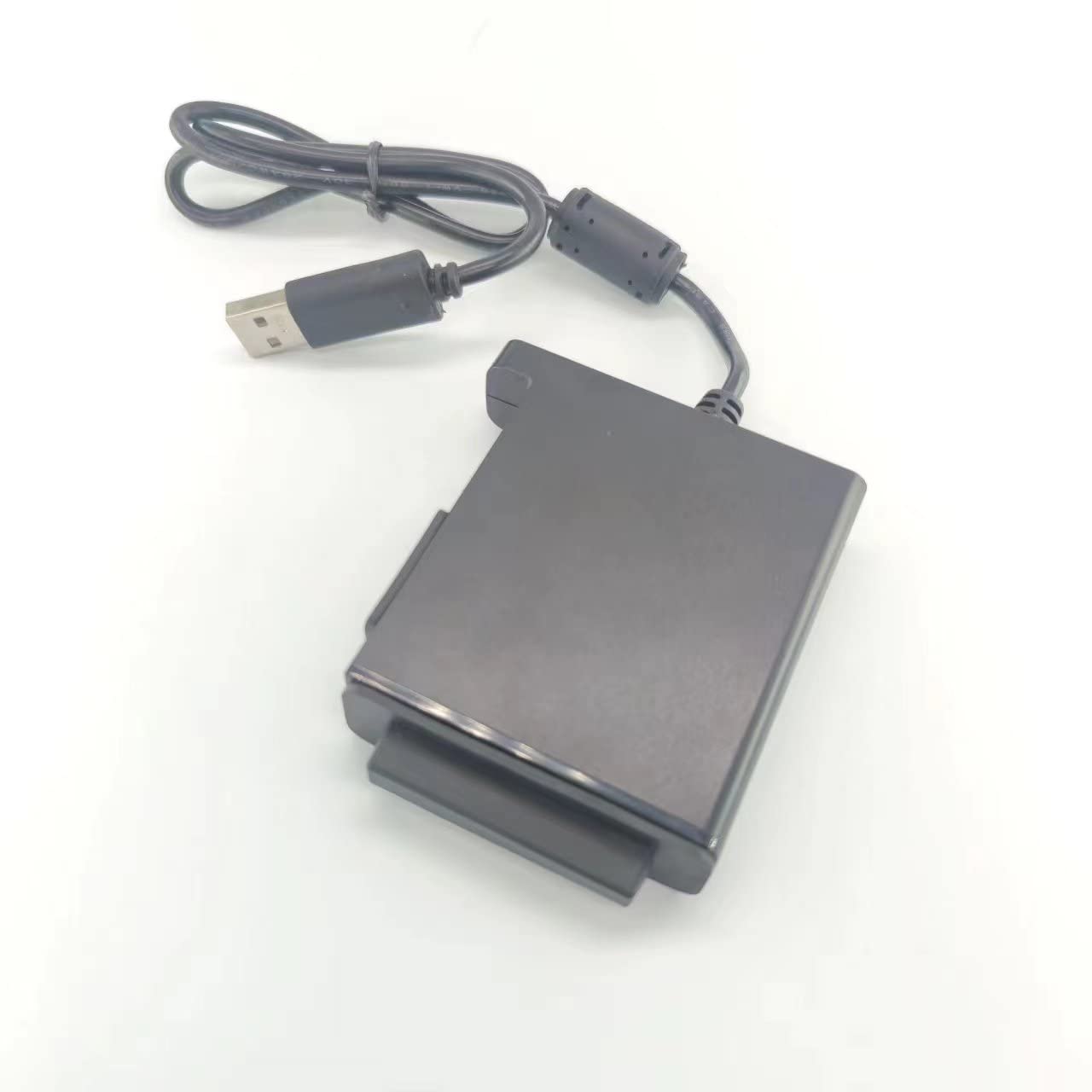 LITALARM Apter-hzojiwjji49