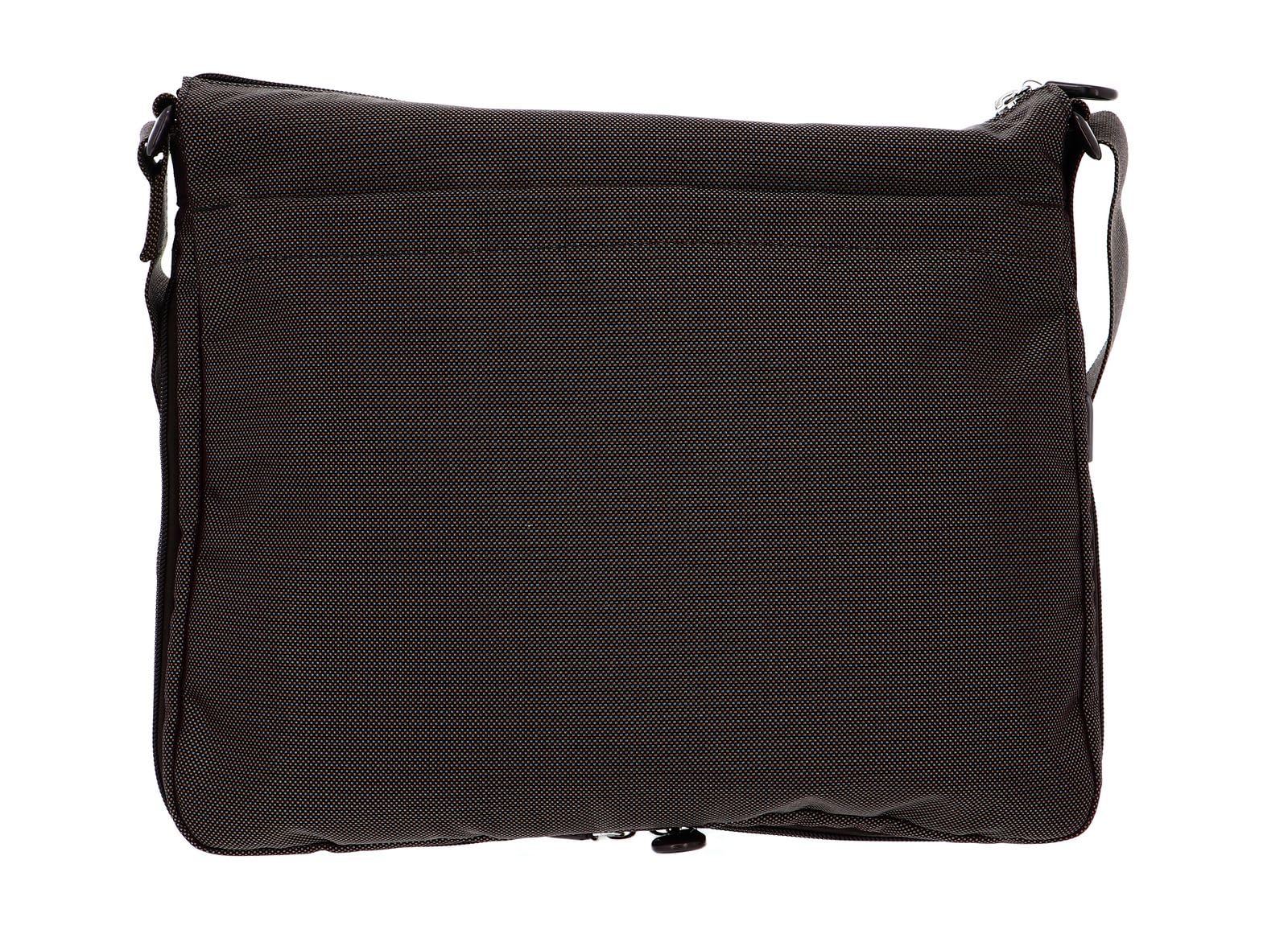 Mandarina Duck Women's MD 20, Mole, Taglia Unica