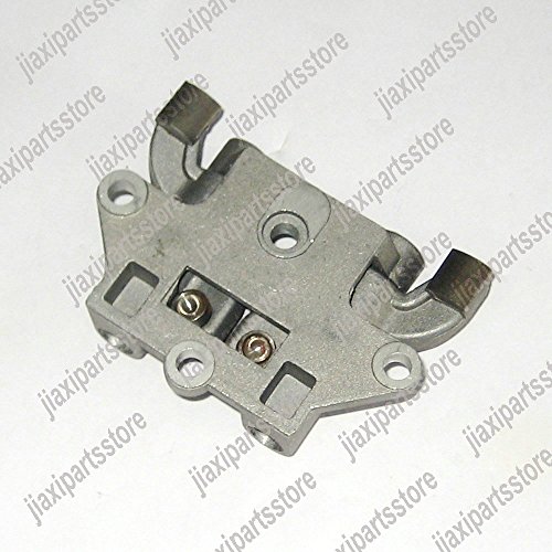 For Mitsubishi F154 154F Generator Rocker Arm for 1000W 1200W 1400W 1500W Generator with Mitsubishi F154 Chinese 154F Engine
