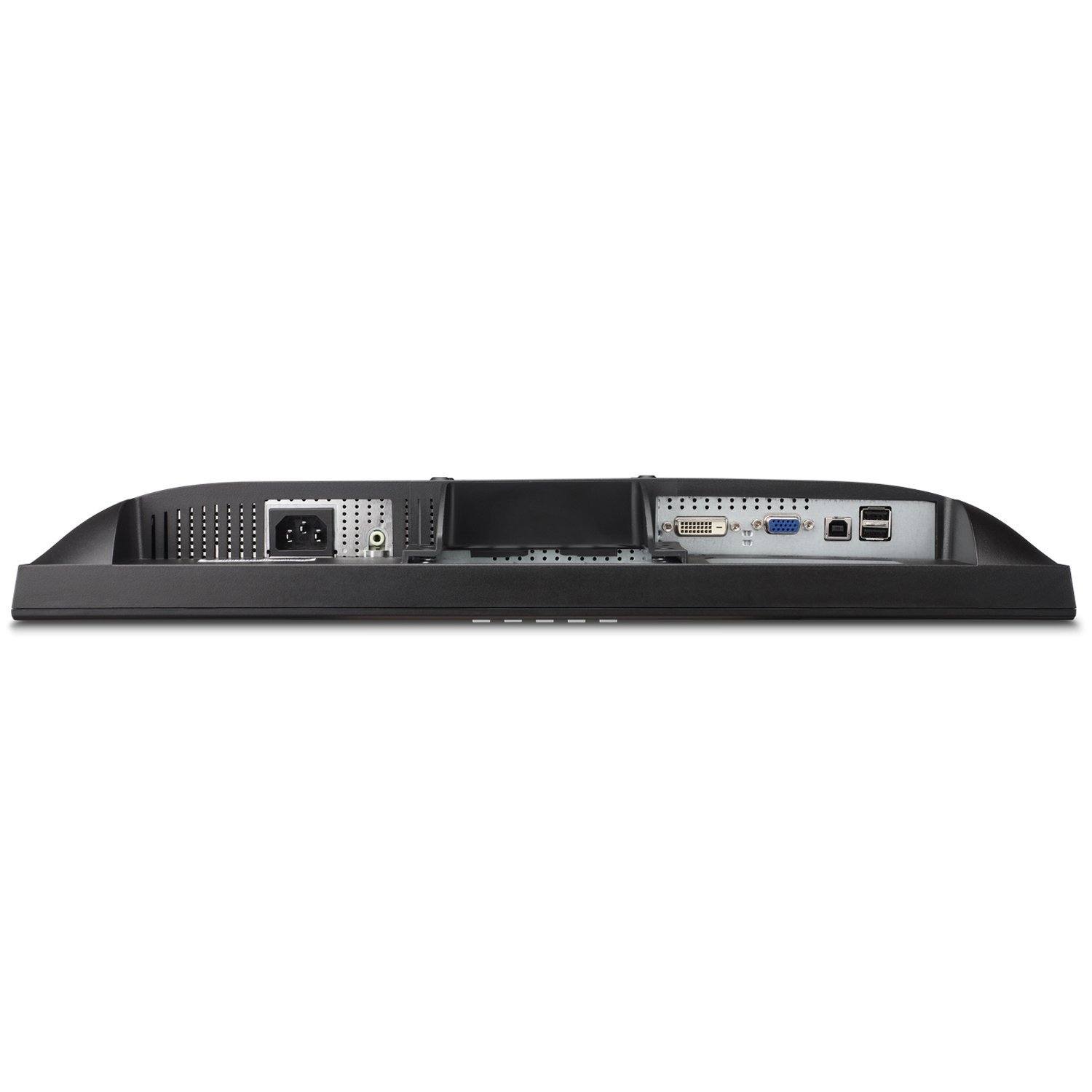 ViewSonic VG2228WM-LED 22" 1080p Ergonomic Monitor DVI, VGA
