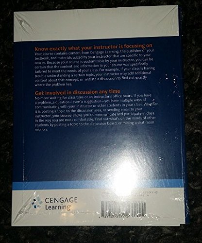 Introduction to Psychology, Loose-leaf Version
