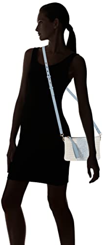 Vince Camuto Kioni Crossbody, Aqua
