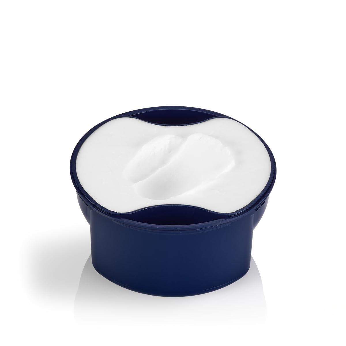 LâOCCITANE Ultra Rich Body Cream Refill: 25% Shea Butter, Reduce Waste, Moisturize, Nourish, With Organic Shea Butter, Sensitive-Skin, Vegan, Jasmine Scent