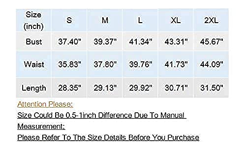 Christmas Gnomes Santa Sweatshirt Women Long Sleeve Plaid Leopard Santa Hat Graphic Tees Xmas Raglan Baseball Tops Blouse(M, Grey)