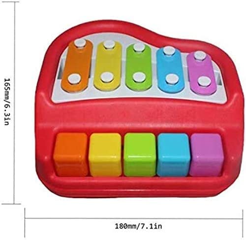 Pet Box Bundle: Assorted Toys for Dogs Pigs Rabbits Cats and Small Animals - Interactive Playtime Variety Pack with Treat Balls Snuffle Mats Games & Toys