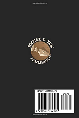 Pocket Sized Vehicle Maintenance Log Book: Track and Record Repairs for Your Automobile for Personal and Small Business (4x6 Pocket Sized Car and Auto Repairs)
